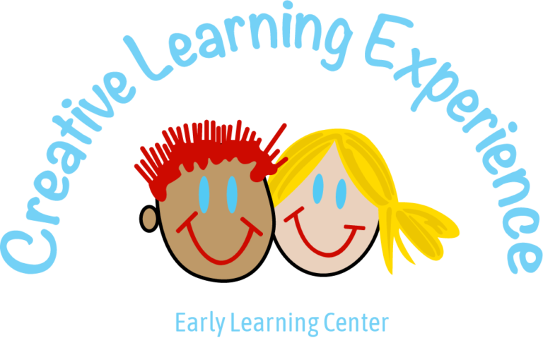 Preschool in Lake Worth | Creative Learning Experience